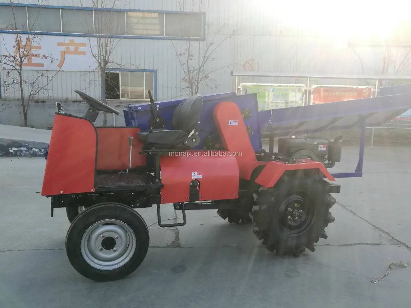 Agricultural Manual Sugarcane Leaf Stripping Machine/ Sugarcane Leaf ...