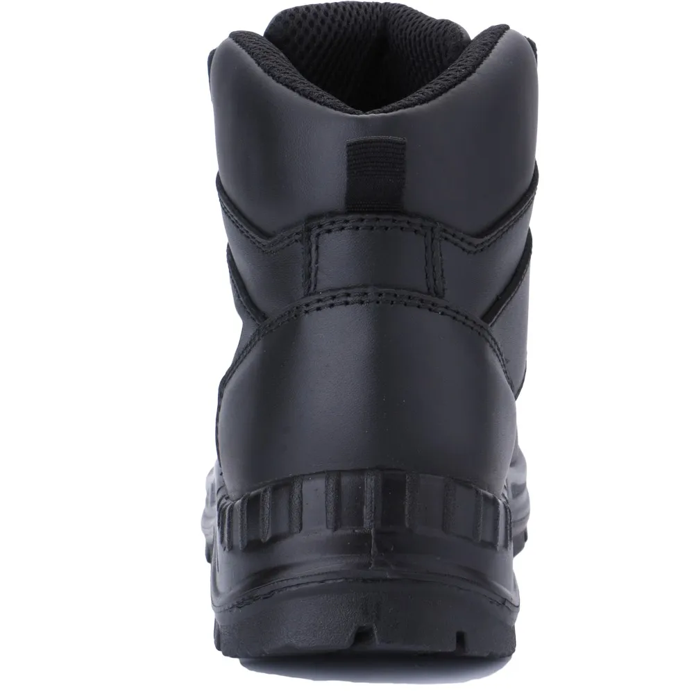 En20345:2011 High Oil Industry Safety Shoes - Buy Oil Industry Safety ...