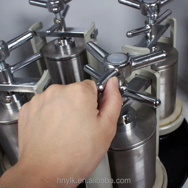 Mini Laboratory Powder Grinding Machine,Lab Jet Mill Grinding For Herb ...