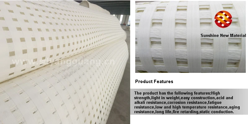 Pet Mining Grid 400kn/400kn With Ce - Buy Mining Grid,Mine Mesh,Grid ...