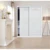 Modular Wardrobe Multifunction Wardrobe - Buy Instant Closet,Target ...