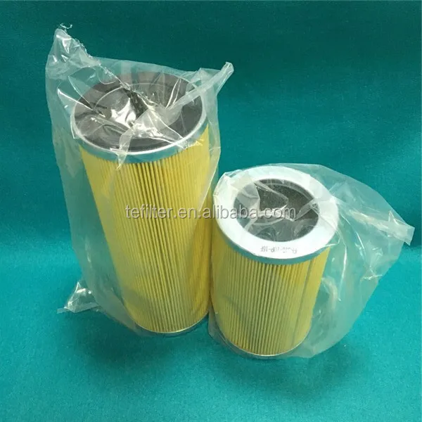 Ea1412 Filter Cartridge Tefilter For Palfinger Ea1412 Filter Element ...