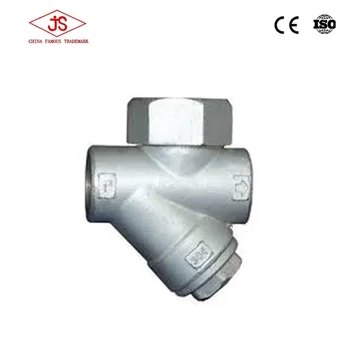 Steam Trap Types - Buy Trap Primer Valve,Condensate Trap,Spirax Sarco ...