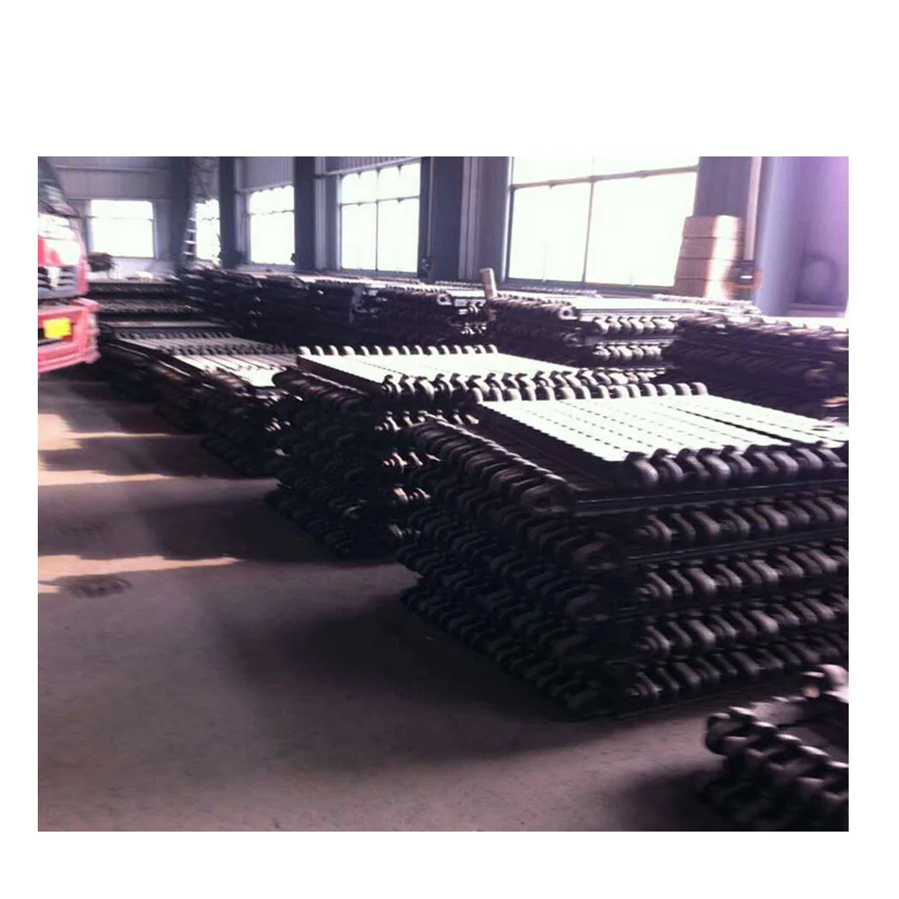 420kn Mining Support Roof Beam With High Quality - Buy Beams,420kn ...