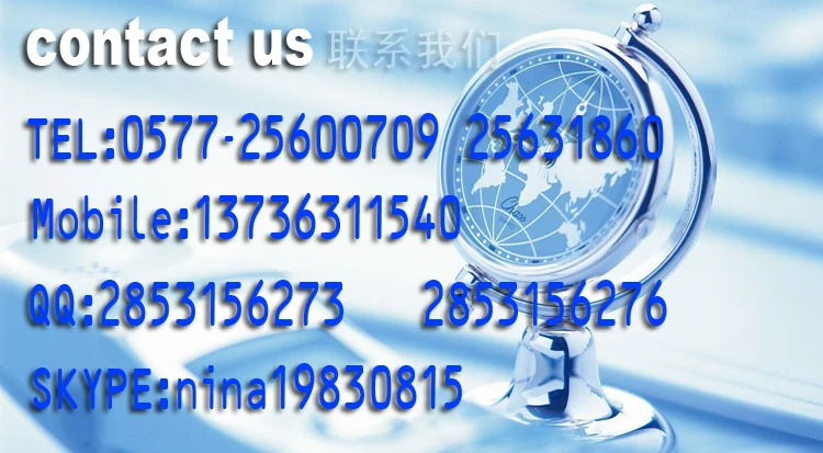 Automobiles Part Replacement 4-wire Oxygen Sensor For Dacia Renault ...