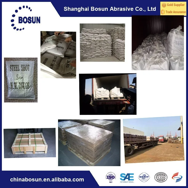 Low Price Cerium Oxide Polishing Powder Ceo2 Car Window Glass Polish ...