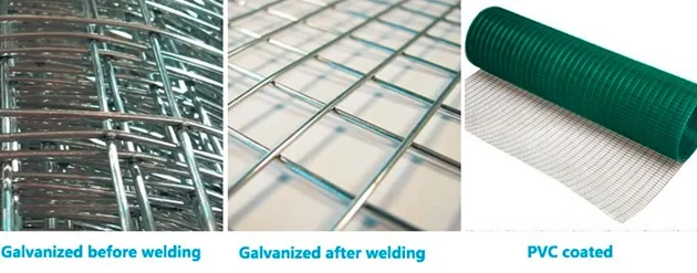 Expanded Metal Gothic Wire Mesh Iron Expanded Metal Mesh - Buy High ...