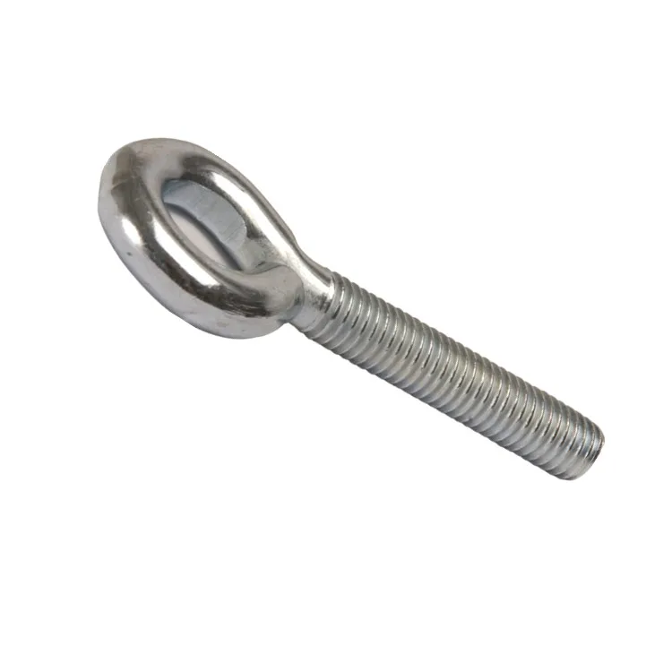 Customize Copper/brass/stainless Steel/galvanized Flat Swing Din580 ...
