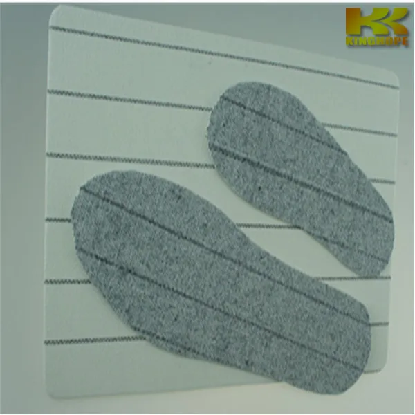 Strobel Shoe Insole Materials For Sports Shoes - Buy Sports Shoes ...