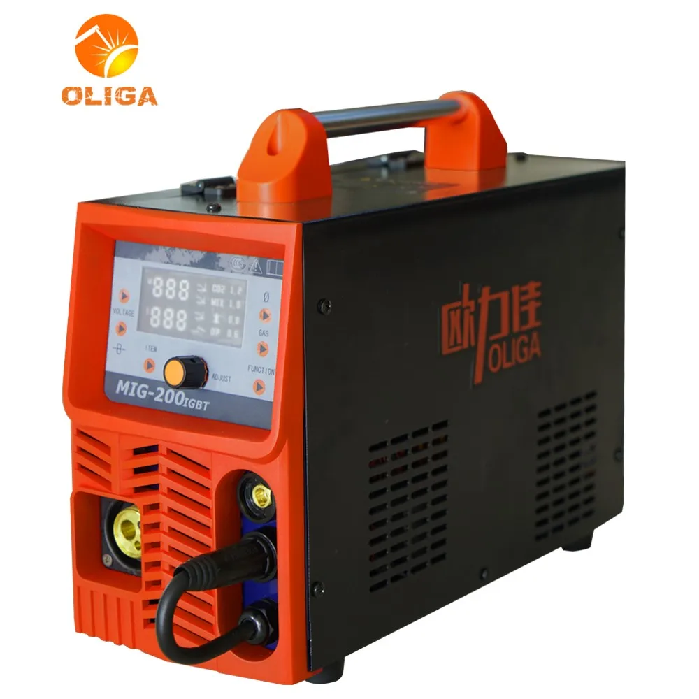 CUT-60 1/2/3phase cutting machine Weld/cut 2 in 1 welding machine No ...