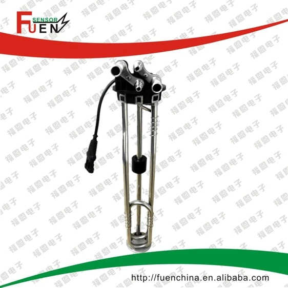 Adblue Level Sensor - Buy Adblue Level Sensor,Liquid Level Sensor ...
