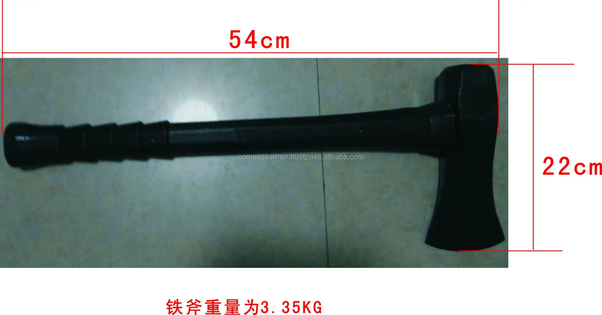 Dynamic Tools Rescue Tool Forcible Tools Tactical Entry Kits