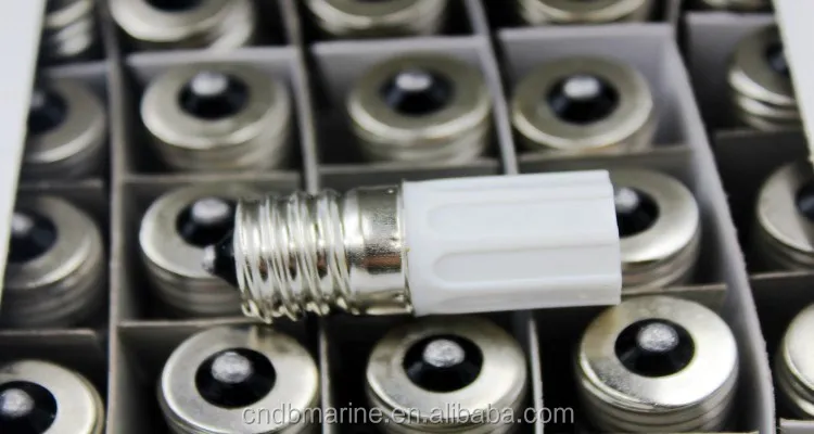 IMPA791501-05 StartersためFluorescent Lamps FG-7E FG-1E FG-7P FG-1P FG-4P Lamp Starter| Alibaba.com