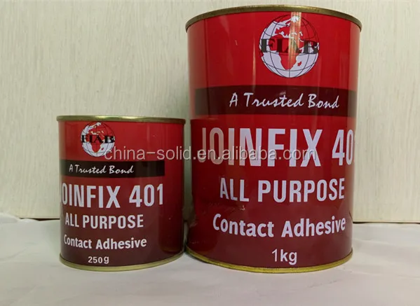 Type 99 Neoprene Contact Glue Adhesive For Shoe Making In African - Buy ...