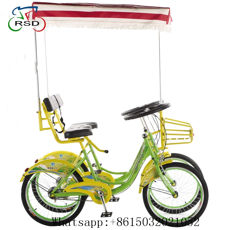Alibaba Chinese Company Antique Tandem Bicycle,Chinese Imports Rear ...