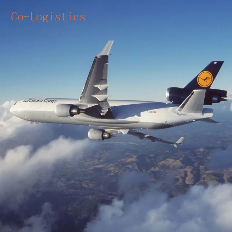 fast international cheap air freight to Astana Kazakhstan from china ...