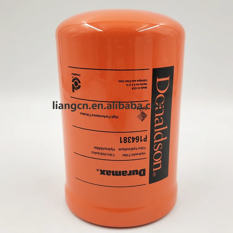 donaldson filter de Atacado - Compre os melhores lotes donaldson filter ...