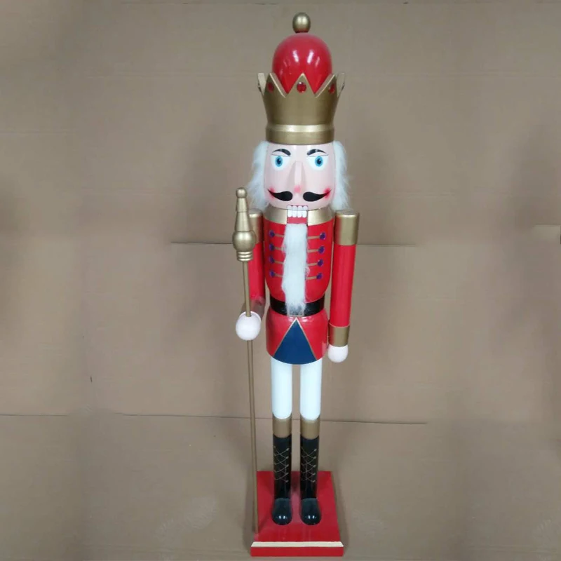 Life Size 1.2m 1.5m 1.8m 2.3m 2.5m 8ft 7ft 6ft 5ft Giant Outdoor Large ...