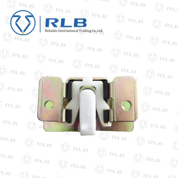 Rlb Auto Parts Hiace Tail Gate Stopper 67207-95j01 67206-26010 - Buy ...