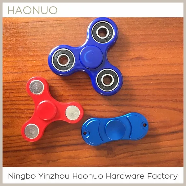 Infinity Twister Fidget Spinner - Buy Fidget Spinner,Infinity Twister ...