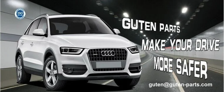 Clutch Master Cylinder 6001548446 8200424004D used for RENAULT from ...