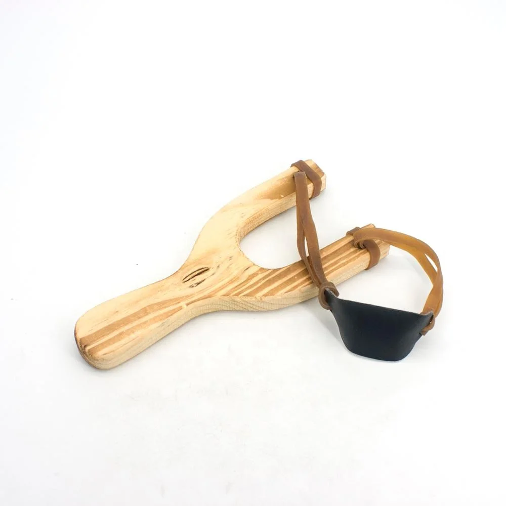 Individual Burkino Faso Hand carved catapults from West Africa ...