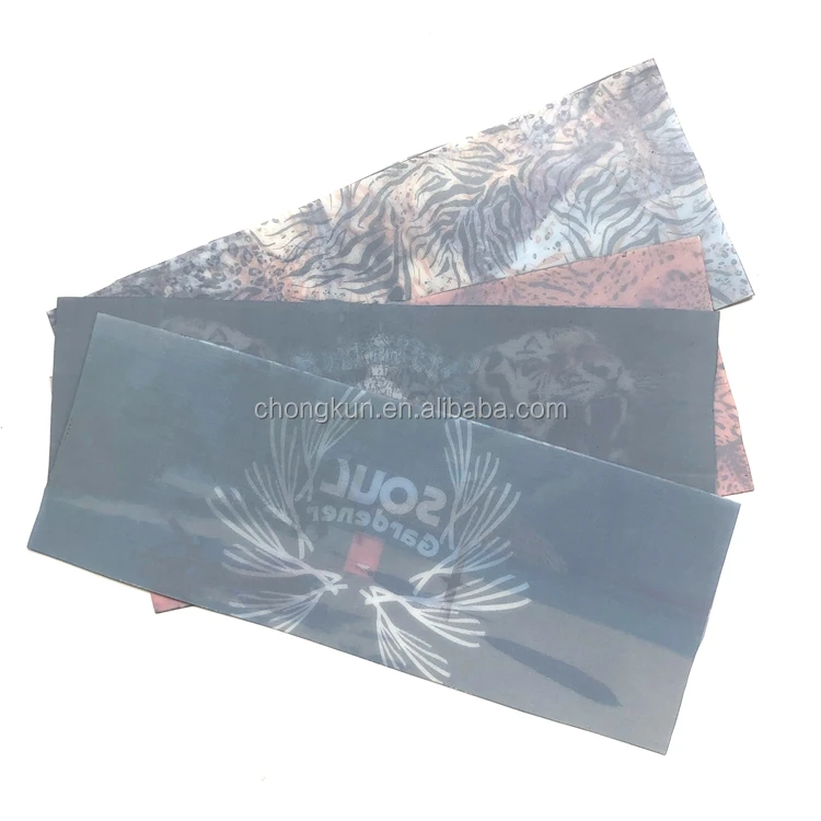 Soft Tpu 3d Lenticular Patch - Buy 3d Lenticular Patch,Soft Tpu ...