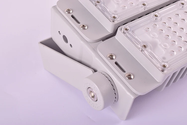 Guangzhou Liper 50w 100w 150w 200w Ip65 Led Flood Light Outdoor - Buy ...