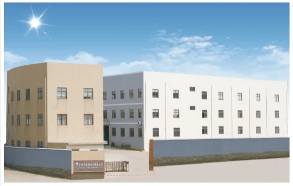 VDE Pluggable Terminal Block - Reliable Male-Female Connectors