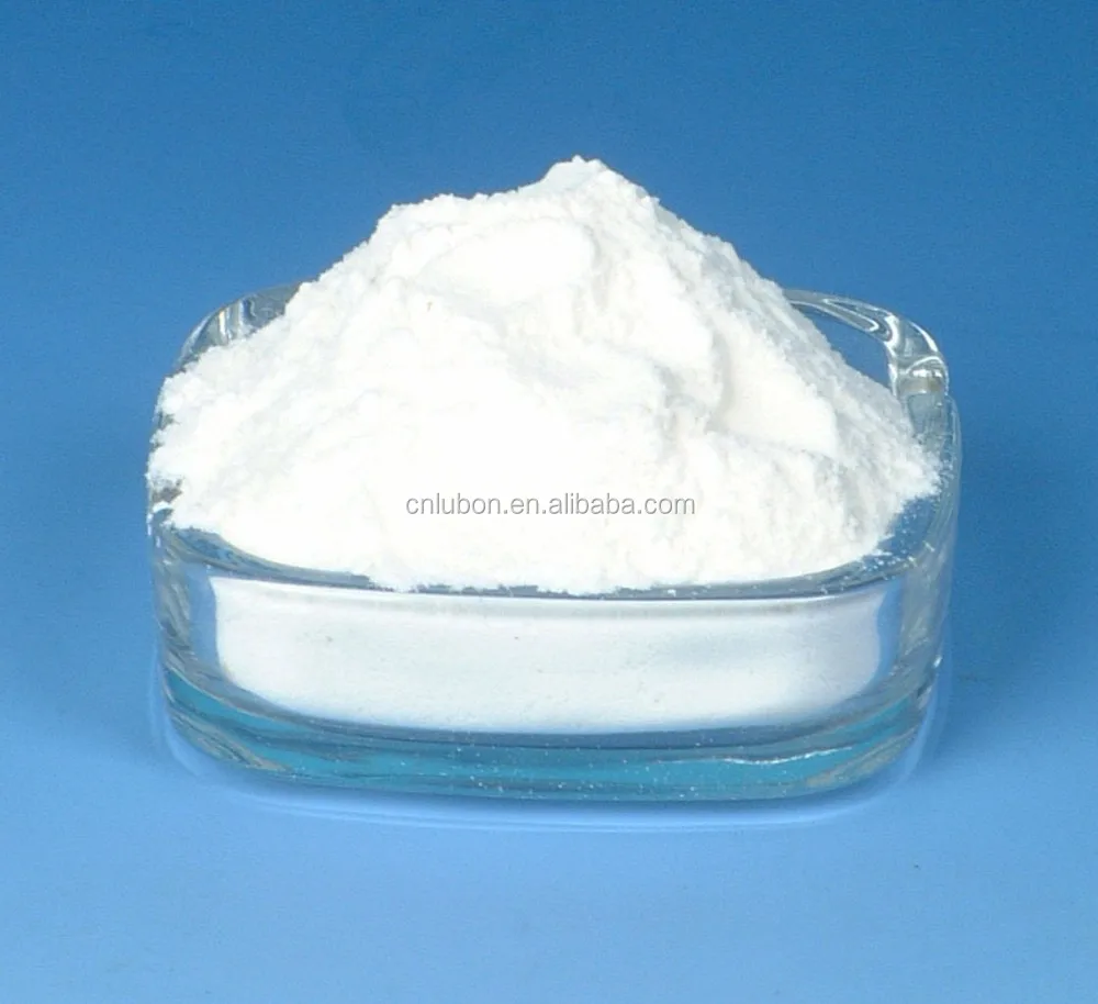 Chitosan Oligosaccharide Water Soluble Fertilizer Bulk Powder Price ...