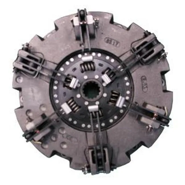 Tractor Parts 3532192m92 3532192m93 3532192m94 3532193m91 3532193m94 ...