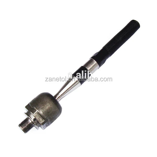 68105872aa 68105872ab Auto Right Tie Rod End For Grand Ch Erokee 2011 ...