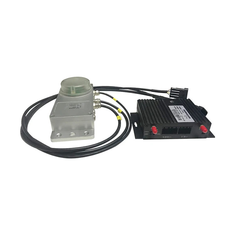 Auto Tracking Devices Real Time Tbox Telematics Box For Car - Buy Auto ...