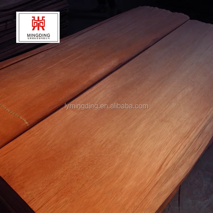 Rotary Cut Plb Wood Veneer - Buy Cut Plb Veneer Fancy Plywood Details ...
