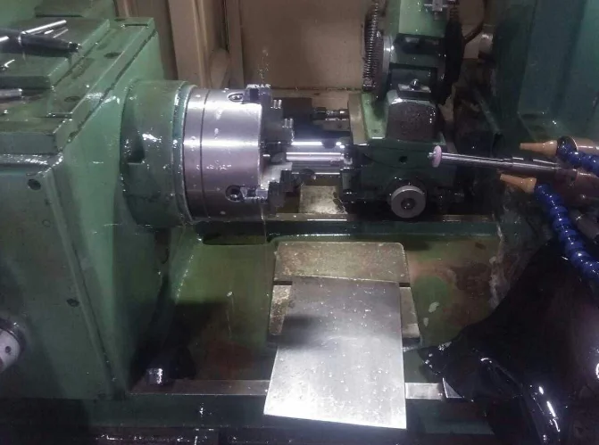 Spindura Spindle Bearings Sewing Slideway Oil - Buy Bearing Rail Oil ...