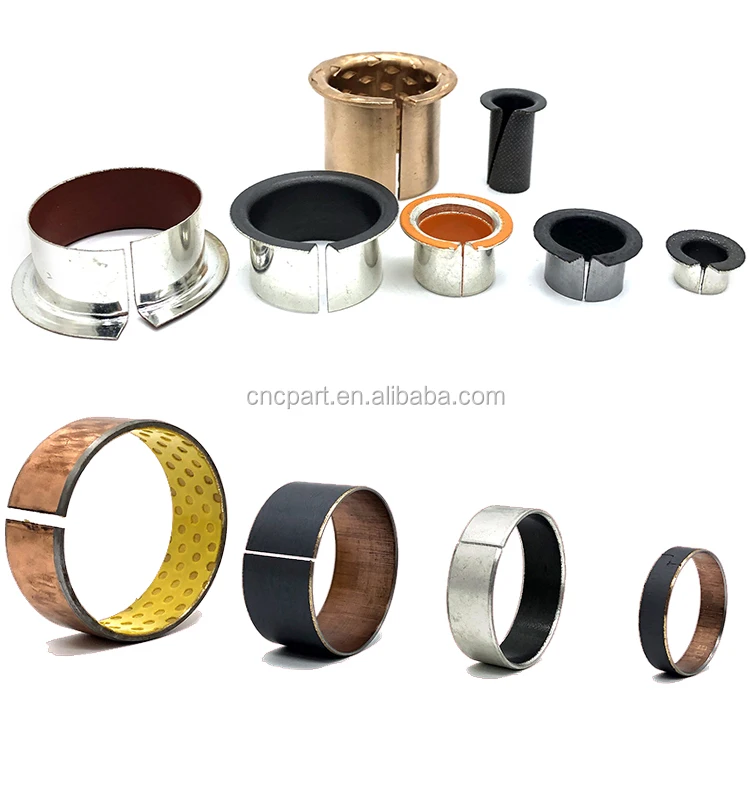 Automobile Stainless Steel Reducing Rubber Threaded Steel Bushing ...