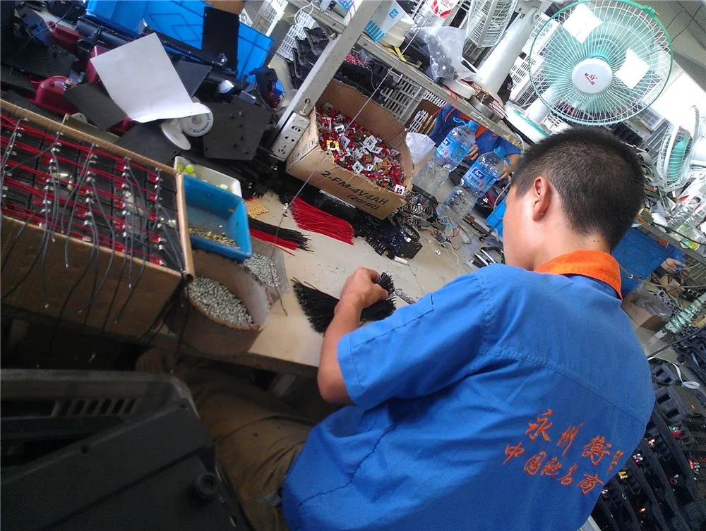 30kg Iron Dial Scale - Buy Household Kitchen Scales,Good Kitchen Scales ...