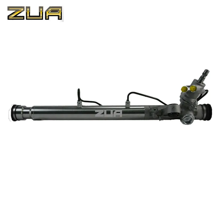 44200-26501/44200-26500 Power Hydraulic Steering Gear for TOYOTA HIACE 4WD