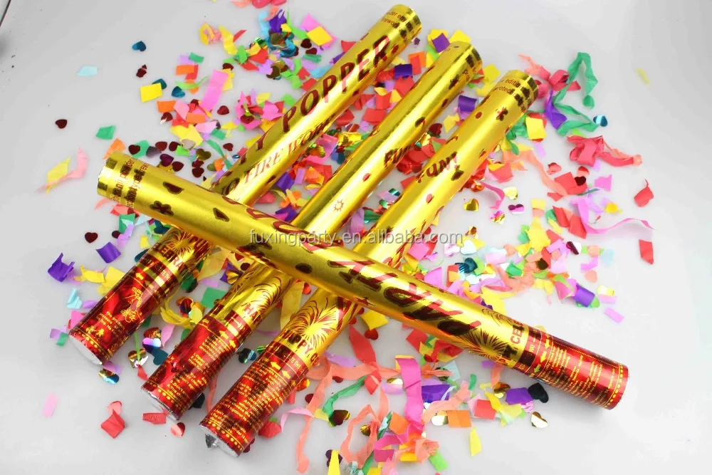 Party Confetti Spray - Buy Party Confetti Spray,Confetti Spray,Party ...