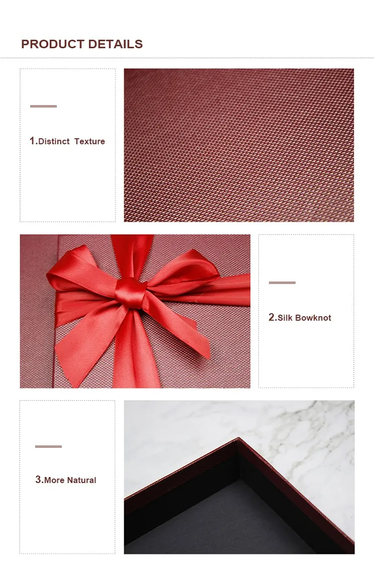 Alibaba Golden Supplier Paper Gift Box| Alibaba.com