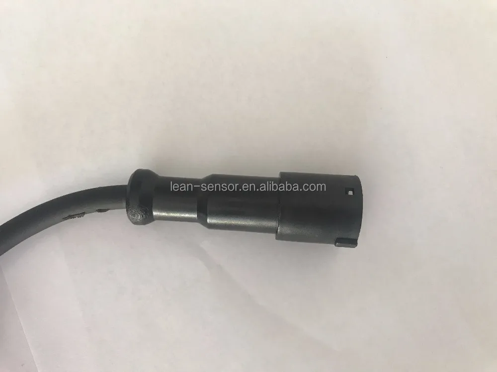 1482003 1884529 Connecter Cable For Truck - Buy 1482003 1884529 ...