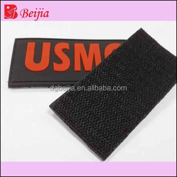 Custom Pvc Rubber Zip Pull Tab - Buy Pvc Rubber Zip Pull,Custom Zip ...