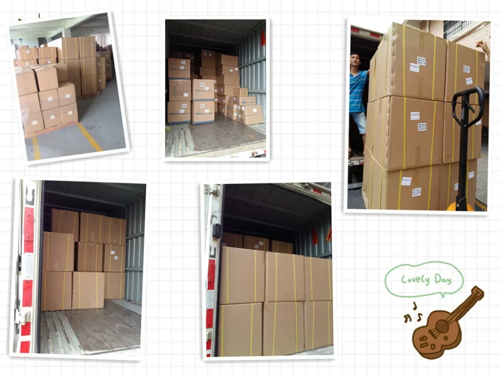 4 Inch Titanium Hf Speaker / Pa Outdoor High Power Waterproof Long ...