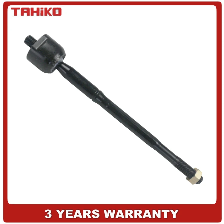 New Steering Parts 45503-09320 45503-09331 Left Right Rack End For ...