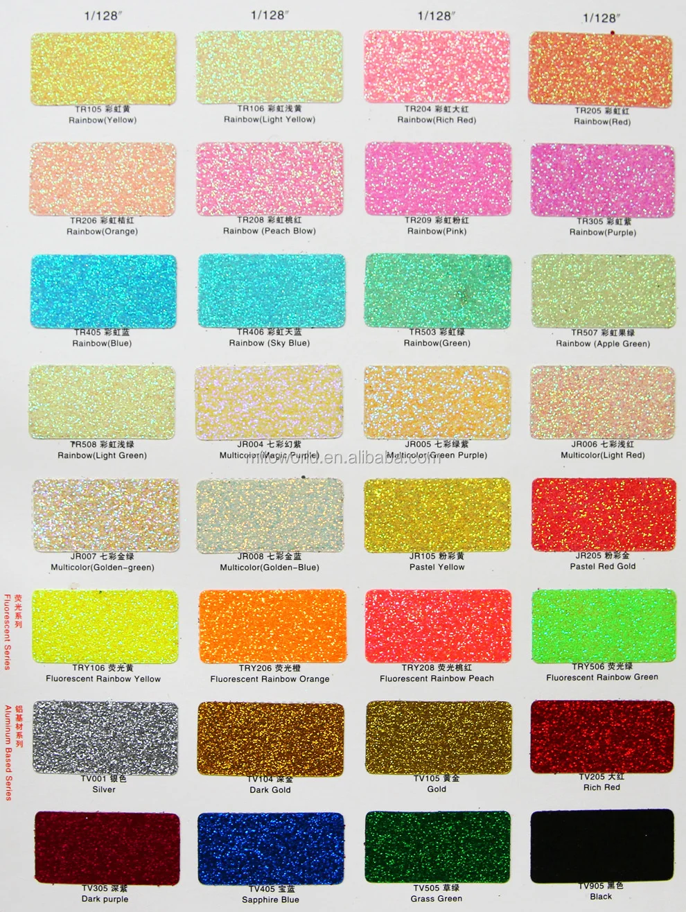 Non-toxic Best Selling School Supply 90ml Stationery Glitter Glue - Buy ...