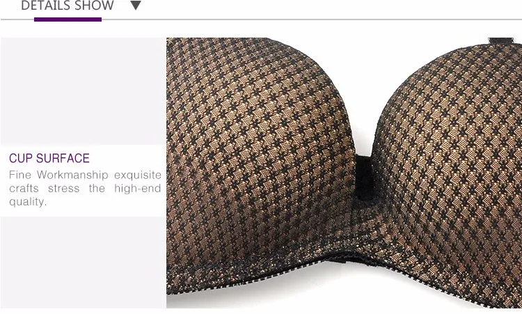 Oem Bra Underwear Vendor Customized Sample Bra Ladies Sexy Bra - Buy ...