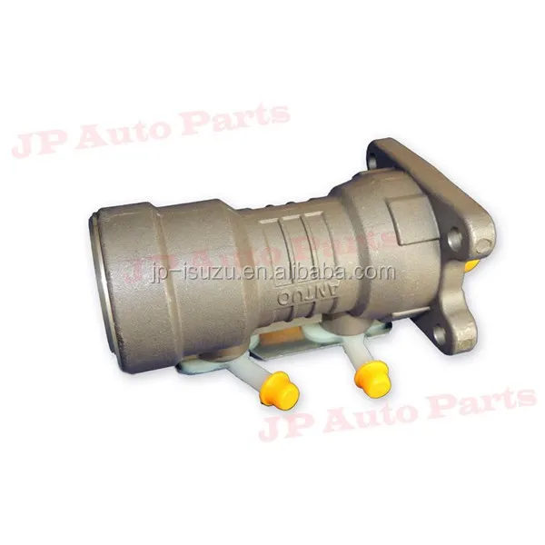 Brake Parts Isuzu 100p Brake Wheel Cylinder 8971793590/8-97179359-0 For ...