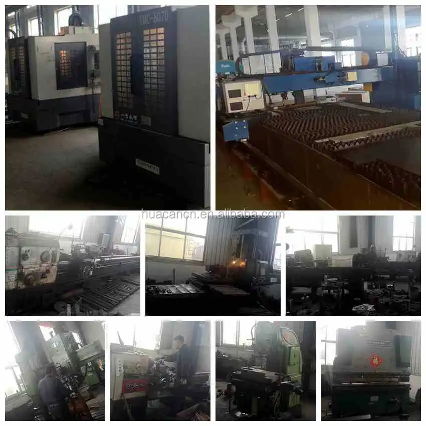 Automatic Double Head Core Making Machine For Casting Foundry - Buy Hot ...