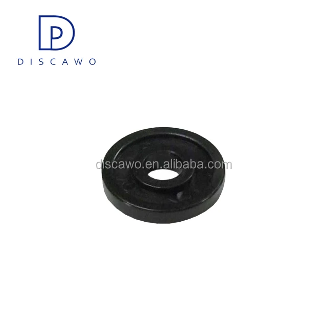 4163-5298-01 4163529801 For Konica Minolta Bizhub Di152 Di183 152 162 163 183 210 220 250 350 ...