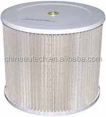 C3/c4 Friction Disc 29536336 29536337 For Allison Transmission - Buy ...